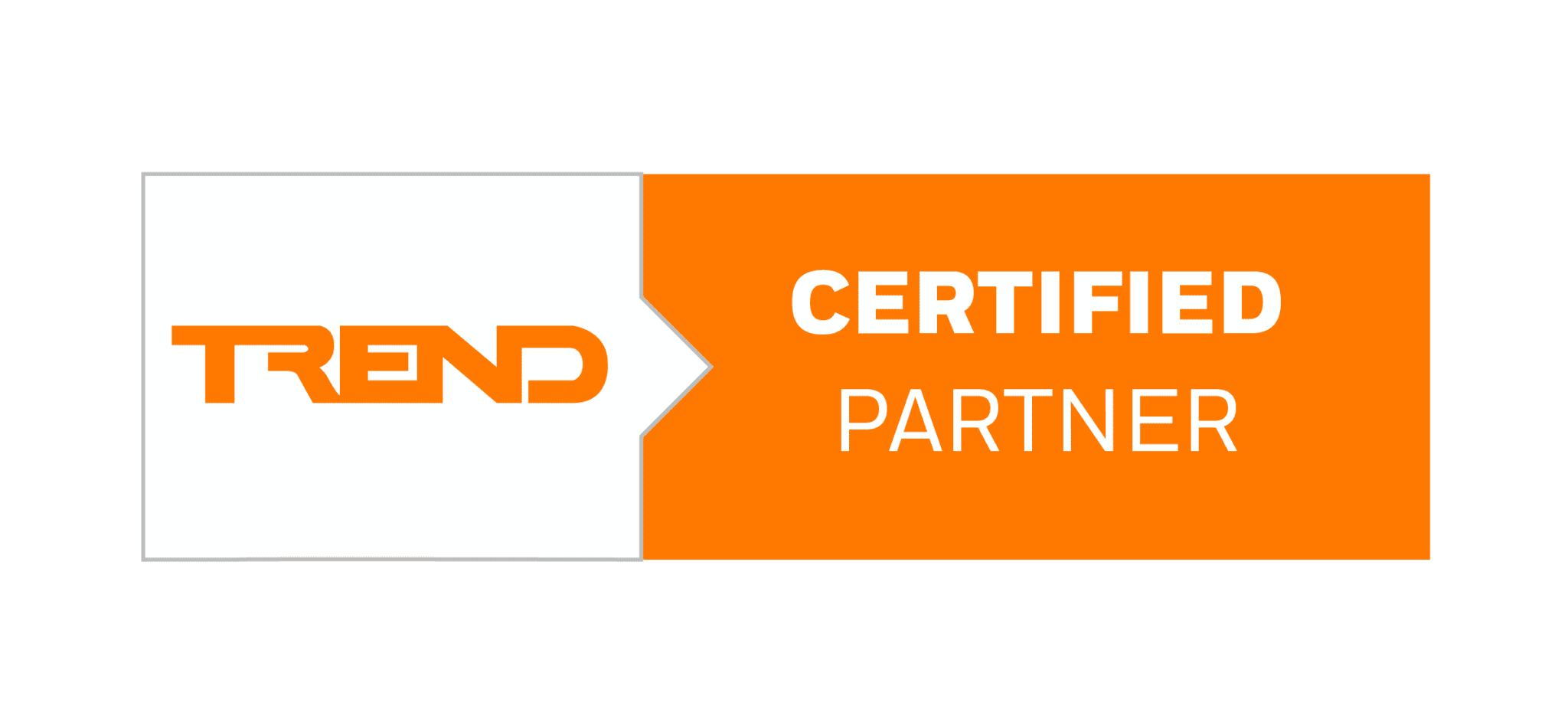 CTS og automation - Andersen & Heegaard