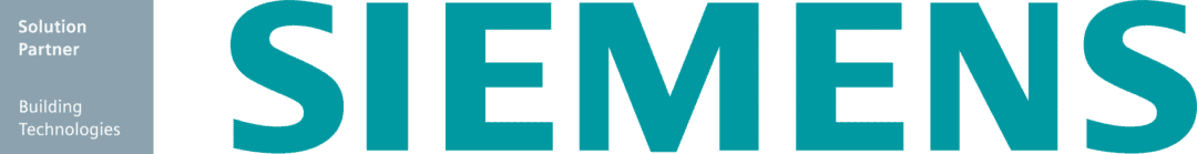 CTS og automation - Andersen & Heegaard