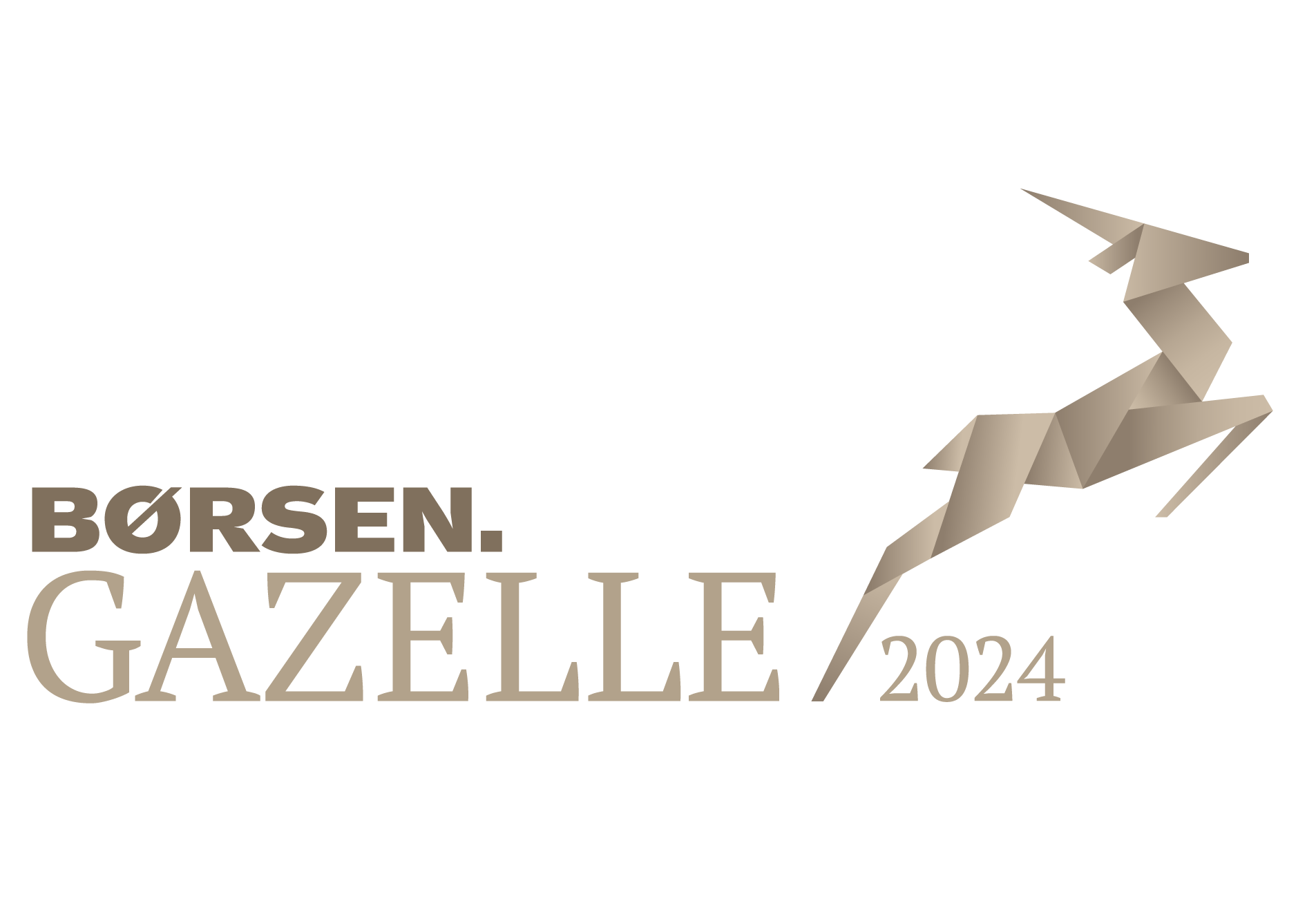 Andersen & Heegaard et tværfagligt teknikhus | Læs mere her